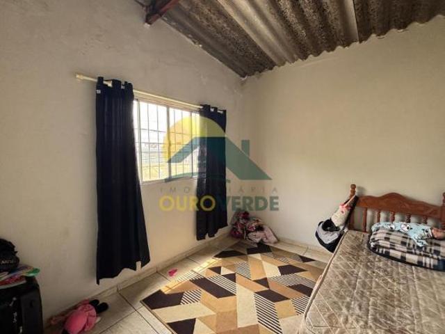 Casa para venda em Eldorado Dos Carajás de 150.00m² com 5 Quartos e 1 Garagem