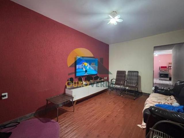 Casa para venda em Eldorado Dos Carajás de 160.00m² com 4 Quartos e 2 Garagens