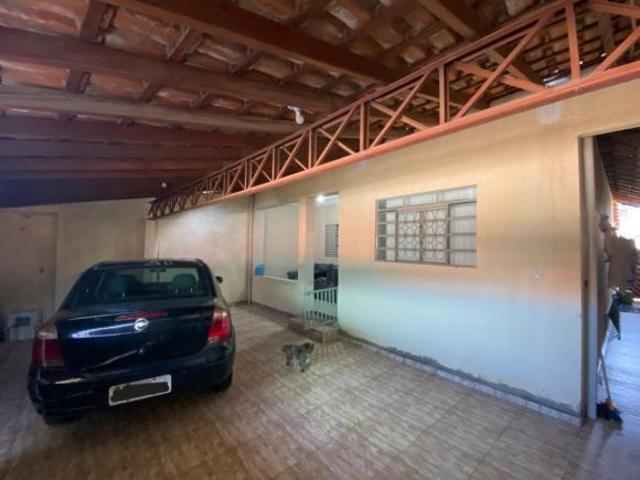 Casa para venda em Eldorado Dos Carajás de 161.00m² com 2 Quartos e 2 Garagens
