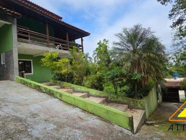 Casa para venda em Eldorado de 1000.00m² com 5 Quartos e 9 Garagens