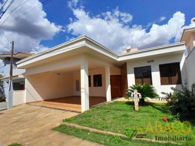 Casa para venda em Eldorado de 197.00m² com 3 Quartos, 1 Suite e 4 Garagens