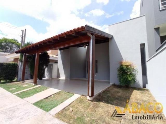 Casa para venda em Eldorado de 200.00m² com 3 Quartos, 1 Suite e 2 Garagens