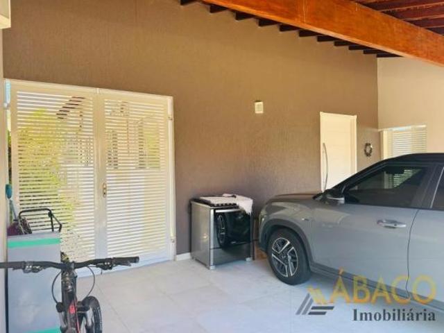 Casa para venda em Eldorado de 210.22m² com 3 Quartos, 3 Suites e 2 Garagens