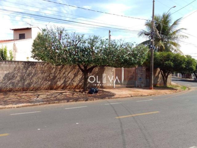 Casa para venda em Eldorado de 70.00m² com 2 Quartos e 2 Garagens