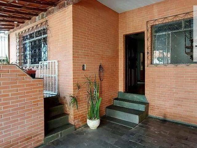 Casa para venda em Eldorado, Juiz de Fora