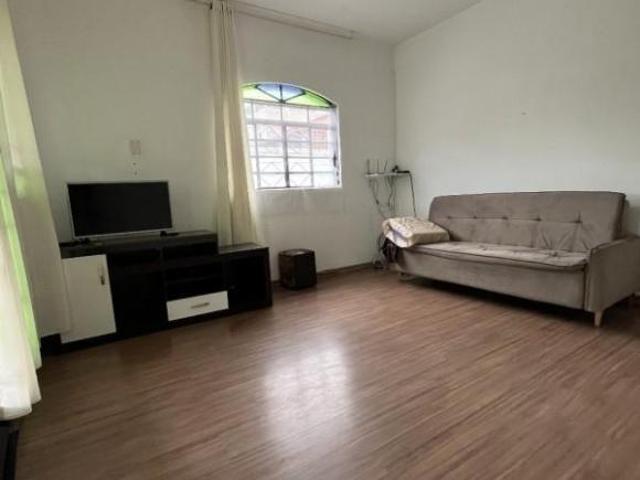 Casa para venda em Eldorado Parque Durval de Barros, Ibiri