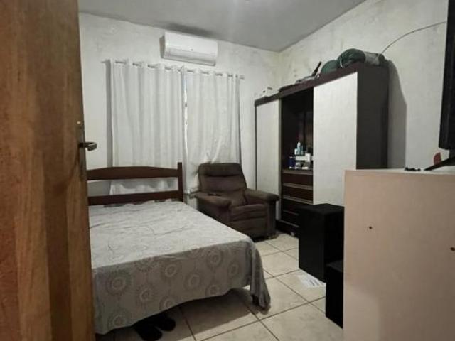 Casa para venda em Eldorado Parque Durval de Barros, Ibiri
