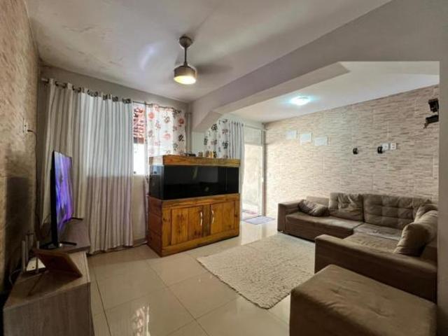 Casa para venda em Eldorado Parque Durval de Barros, Ibiri