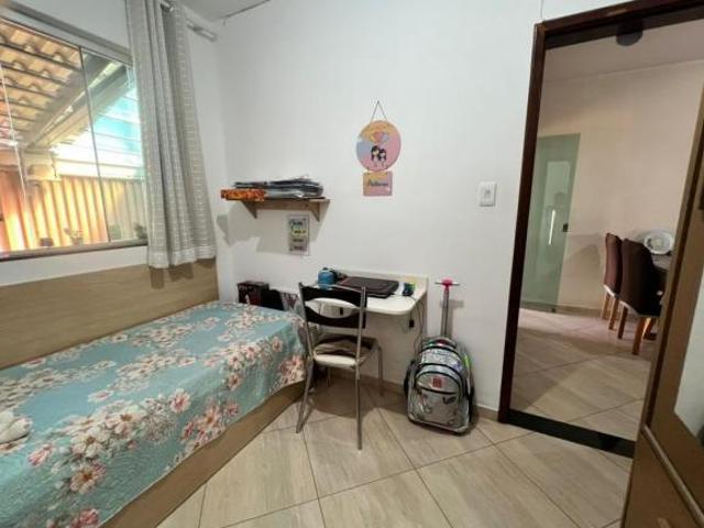 Casa para venda em Eldorado Parque Durval de Barros, Ibiri
