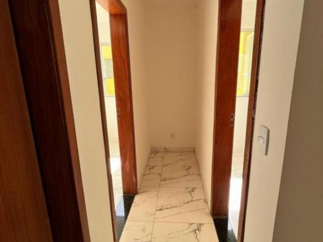 Casa para venda em Eldorado Parque Durval de Barros, Ibiri
