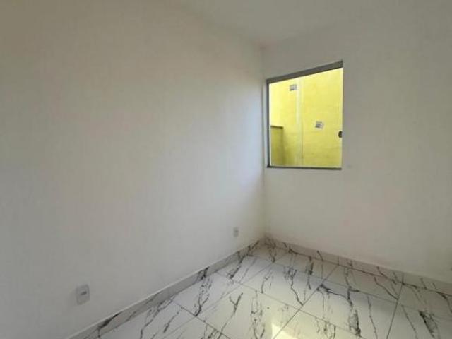 Casa para venda em Eldorado Parque Durval de Barros, Ibiri