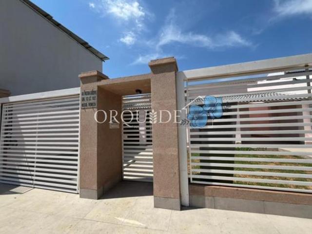 Casa para venda em Eldorado, Rio Verde
