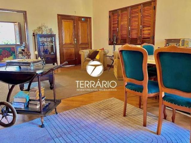 Casa para venda em Elói Mendes