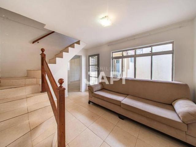 Casa para venda em Eloy Chaves de 120.00m² com 3 Quartos, 1 Suite e 2 Garagens