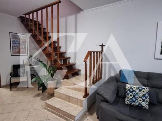 Casa para venda em Eloy Chaves de 190.00m² com 3 Quartos, 3 Suites e 2 Garagens