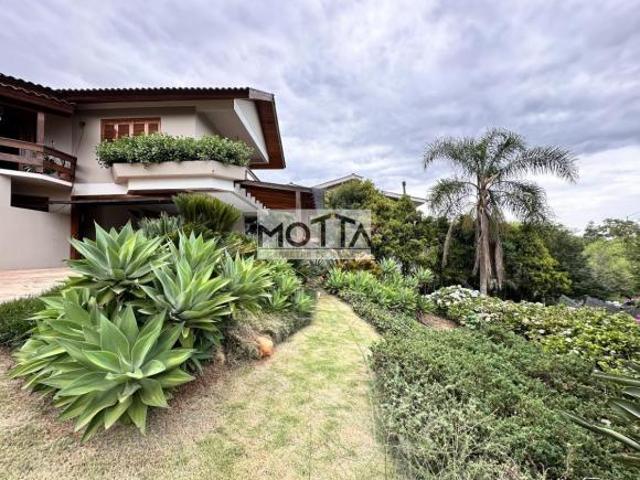 Casa para Venda em Erechim, Três Vendas, 4 dormitórios, 1 suíte, 3 banheiros, 2 vagas