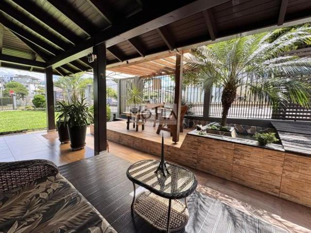 Casa para Venda em Erechim, Zimmer