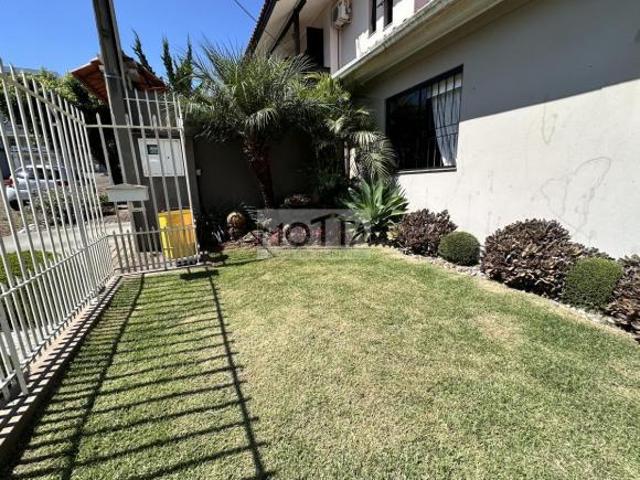 Casa para Venda em Erechim, JOSE BONIFACIO, 4 dormitórios, 1 suíte, 3 banheiros, 3 vagas