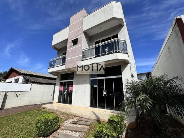Casa para Venda em Erechim, JOSE BONIFACIO, 4 dormitórios, 1 suíte, 3 banheiros