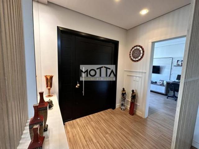 Casa para Venda em Erechim, JOSE BONIFACIO, 3 dormitórios, 1 suíte, 3 banheiros, 1 vaga