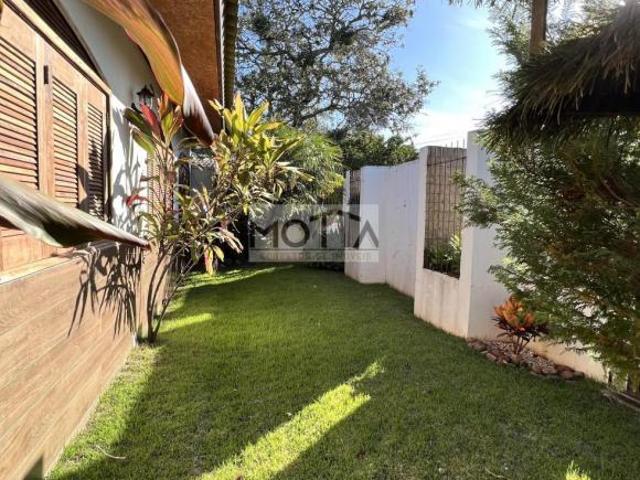 Casa para Venda em Erechim, Morro da Cegonha, 3 dormitórios, 1 suíte, 3 banheiros, 2 vagas