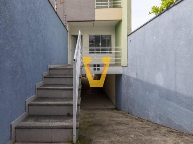 Casa para venda em Ermelino Matarazzo com 3 quartos, sendo 1 suíte, 159m²