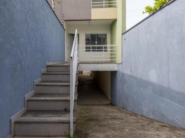 Casa para venda em Ermelino Matarazzo com 3 quartos, sendo 1 suíte, 159m²