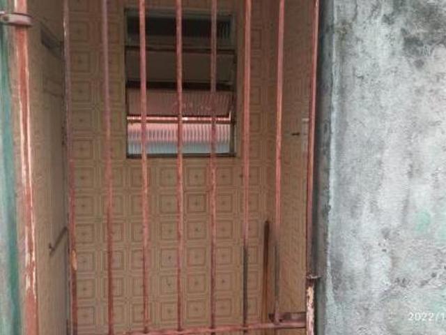 Casa para venda em Ermelino Matarazzo de 110.00m² com 2 Quartos e 3 Garagens