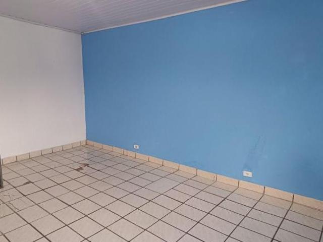 Casa para venda em Ermelino Matarazzo de 114.00m² com 2 Quartos