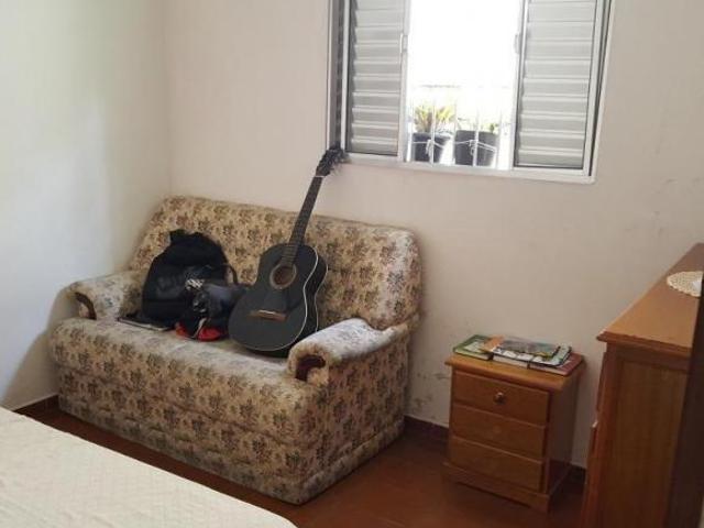 Casa para venda em Ermelino Matarazzo de 238.00m² com 3 Quartos e 2 Garagens