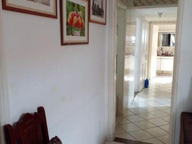 Casa para venda em Ermelino Matarazzo de 70.00m² com 3 Quartos e 1 Garagem