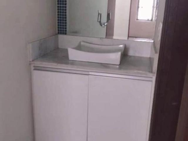 Casa para venda em Ermelinda, Belo Horizonte