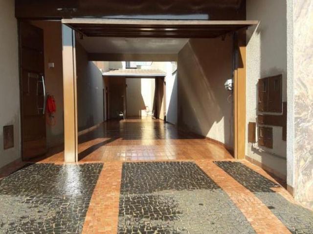 Casa para venda em Ernestina Borges de Andrade, Itumbiara