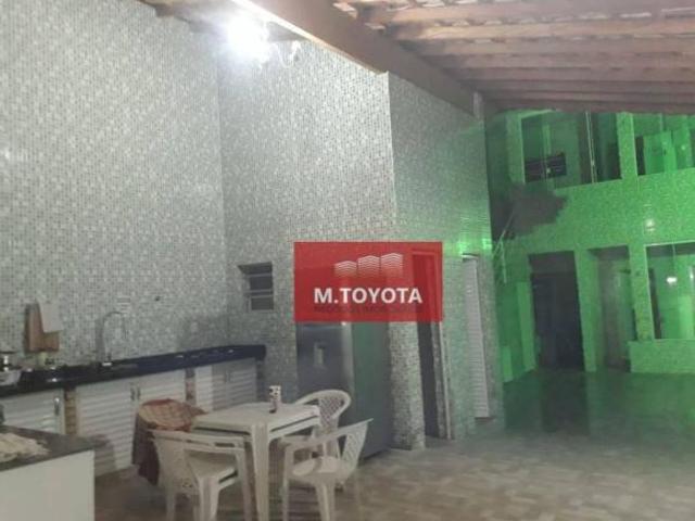 Casa para venda em Estância Balneária Convento Velho de 522.00m² com 10 Quartos, 10 Suites e 10 Gara