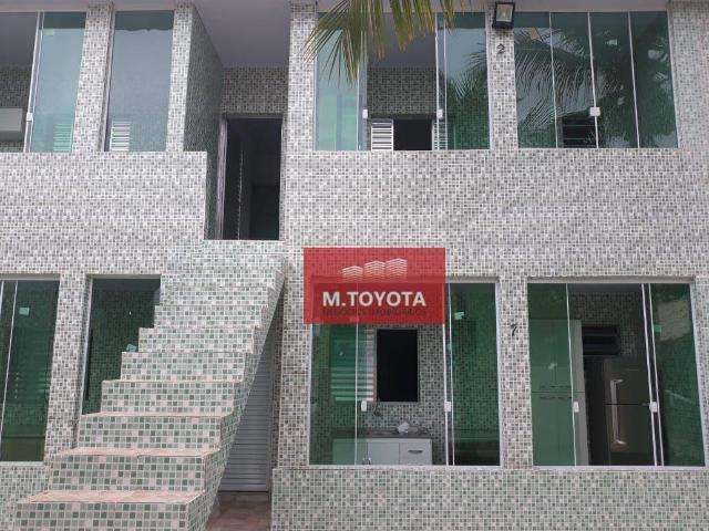 Casa para venda em Estância Balneária Convento Velho de 522.00m² com 10 Quartos, 10 Suítes e 10 Garagens