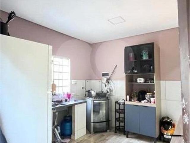 Casa para venda em Estância Figueira Branca de 300.00m² com 3 Quartos e 2 Garagens