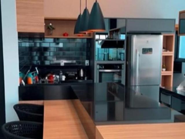 Casa para venda em Estância Hípica de 180.00m² com 3 Quartos, 1 Suite e 4 Garagens