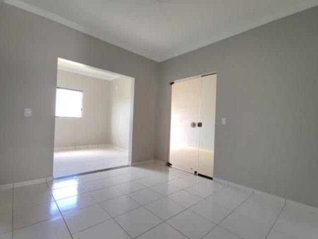 Casa para venda em Estância Itaguaí, Caldas Novas