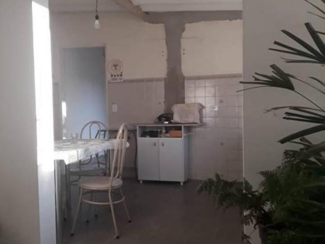 Casa para venda em Estância Marília de 3608.00m² com 2 Quartos, 1 Suite e 1 Garagem