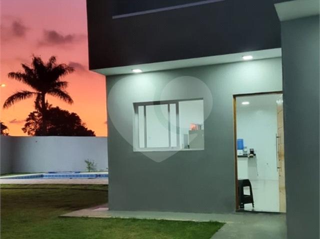 Casa para venda em Estância São Luiz em Jarinu São Paulo de 110.00m² com 3 Quartos, 1 Suíte e 5 Garagens