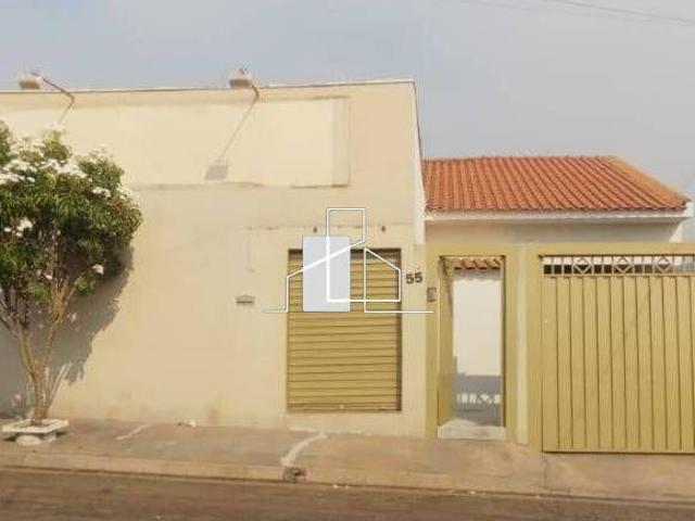 Casa para venda em Estância Santa Catarina zona Rural de 233.00m² com 3 Quartos e 5 Garagens