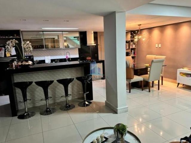 Casa para venda em Estância Silveira, Contagem
