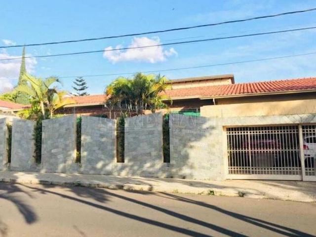 Casa para venda em Estancia Suica de 500.00m² com 4 Quartos, 3 Suites e 2 Garagens
