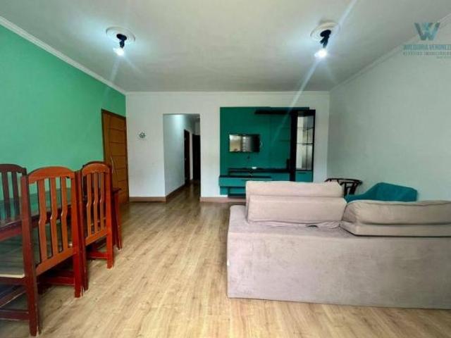 Casa para venda em Estância Poços de Caldas, Poços de Caldas