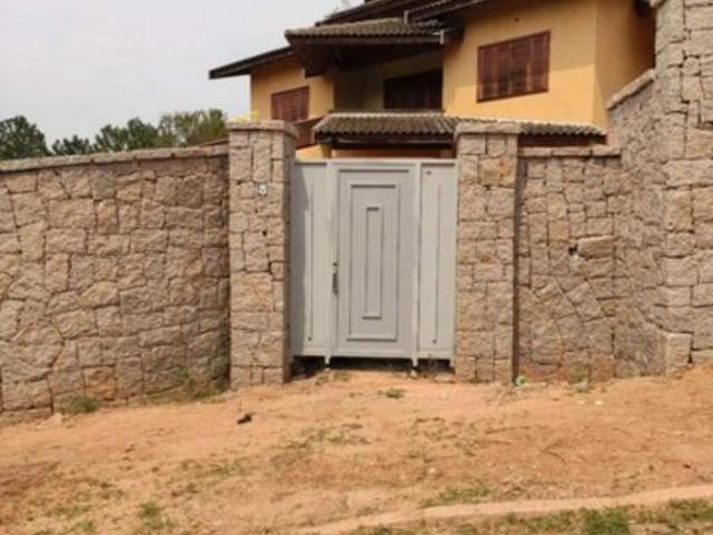 Casa para venda em Estância Recreativa San Fernando de 400.00m² com 3 Quartos e 2 Suites