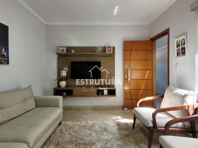 Casa para venda em Estádio de 226.00m² com 3 Quartos e 2 Garagens