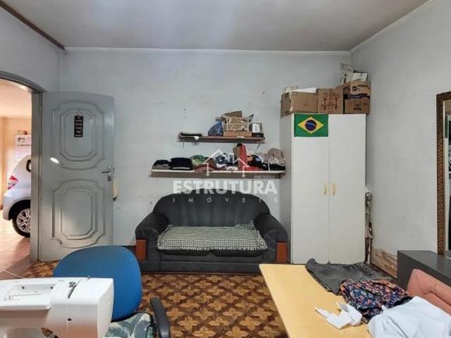 Casa para venda em Estádio de 245.00m² com 3 Quartos, 1 Suite e 10 Garagens