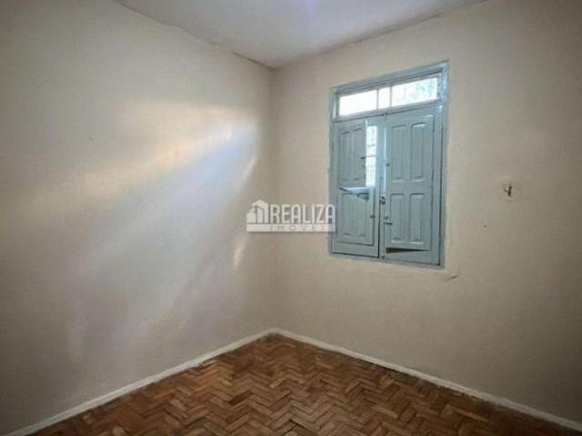 Casa para venda em Estados Unidos, Uberaba