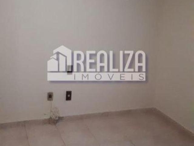 Casa para venda em Estados Unidos, Uberaba