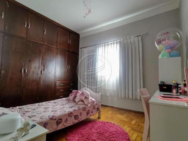 Casa para venda em Estados Unidos, Uberaba
